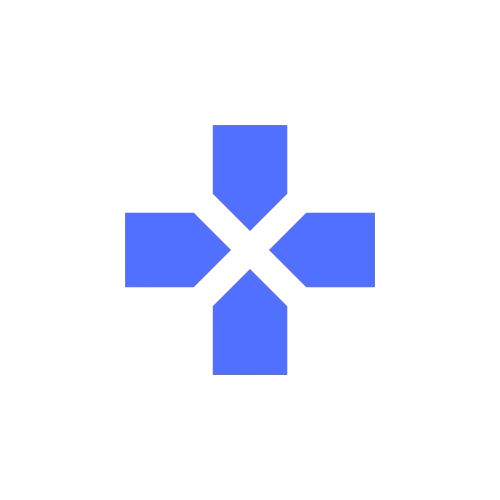 PEAK: Landfall’s New Physics-Based Co-op Climbing Game You Need to Try